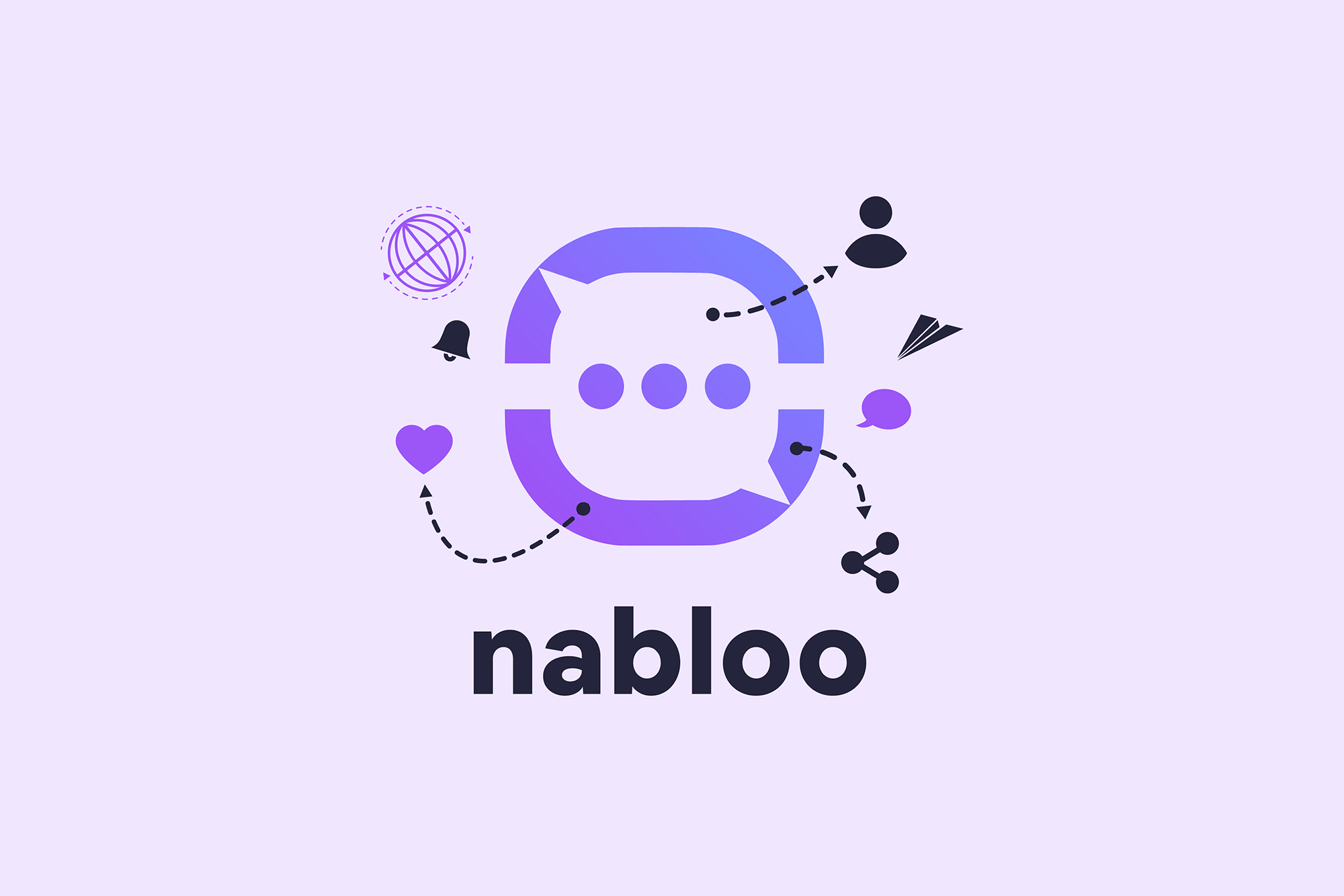 Nabloo è la migliore alternativa ad onlyfans? | Nabloo blog